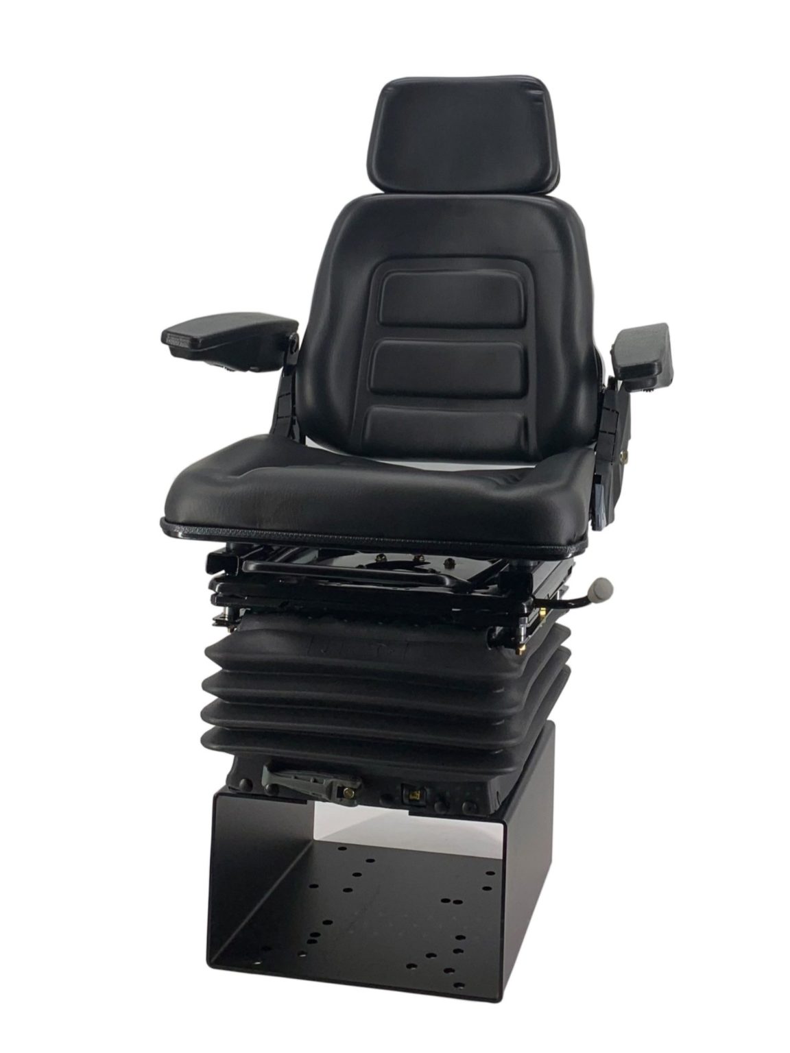 Caterpillar Backhoe Seats Archives - Tough Seats