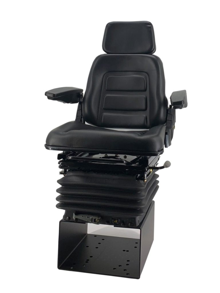 Case Backhoe Seats Archives - Tough Seats