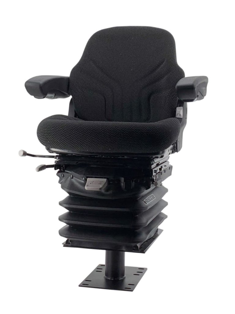 Case Backhoe Seats Archives - Tough Seats