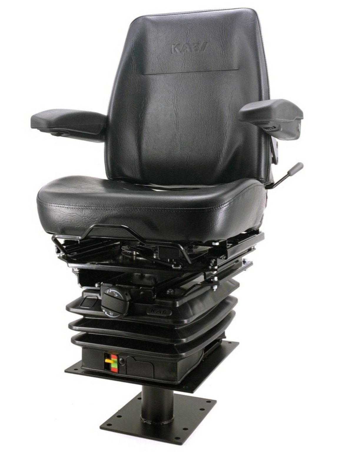 Case Backhoe Seats Archives - Tough Seats