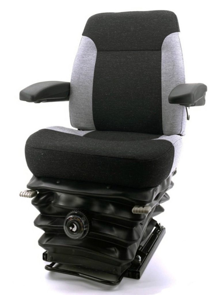 KAB Archives - Tough Seats