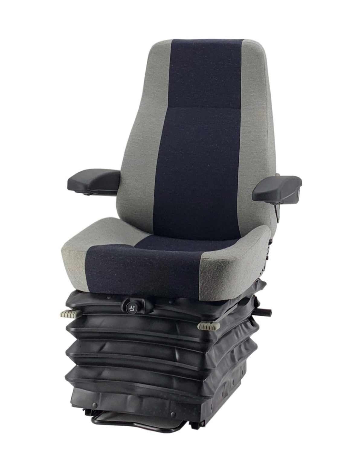 Caterpillar Excavator Seats Archives - Tough Seats