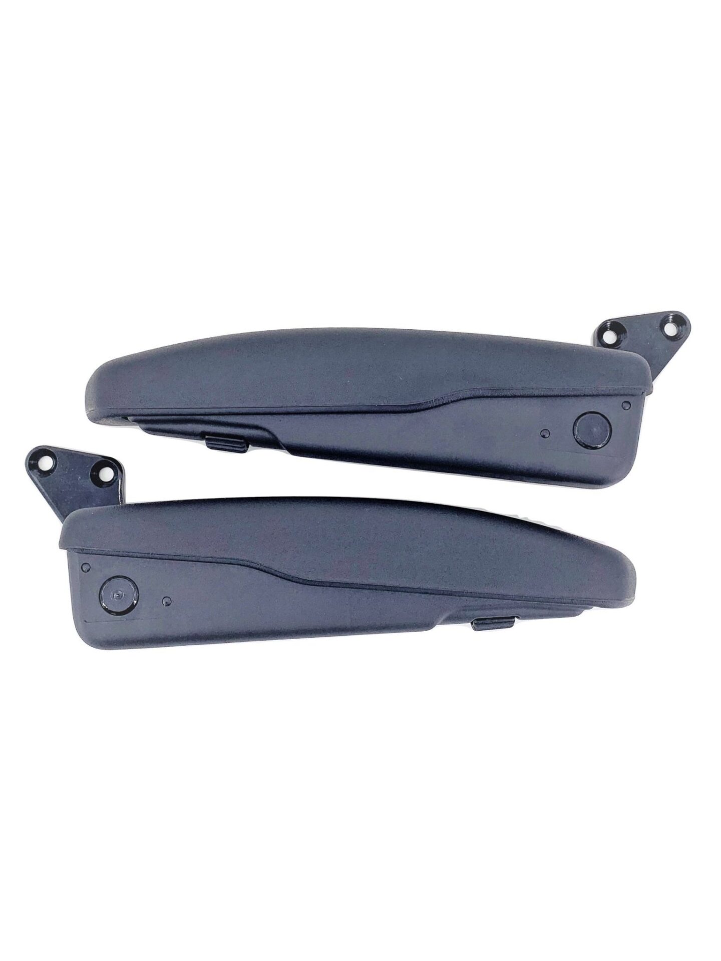 KAB Parts Archives - Tough Seats